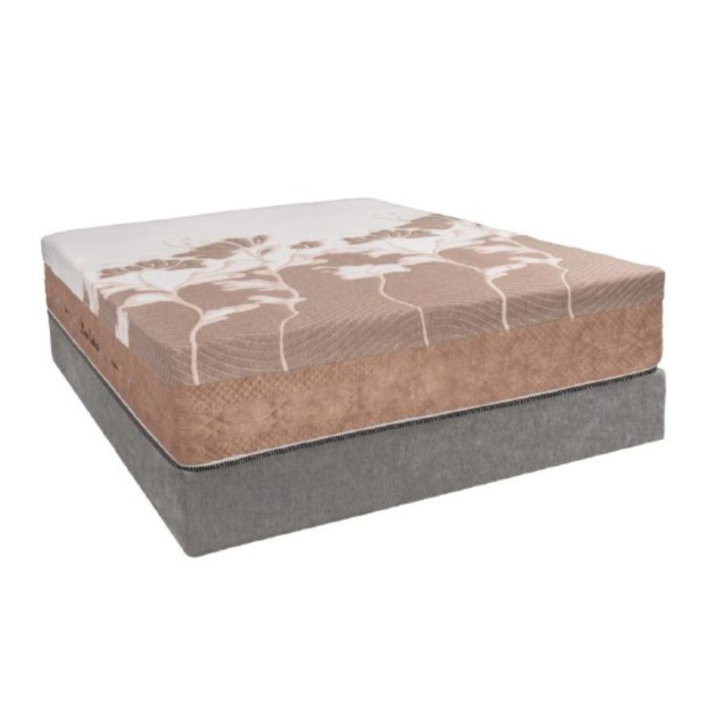 خرید تشک نرم + قیمت و انواع | مشخصات+ ابعاد